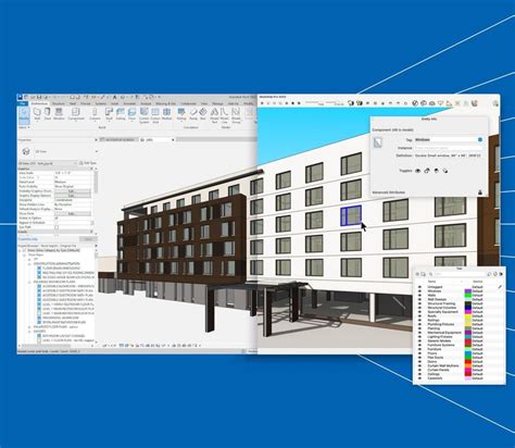 Was Ist Neu In Sketchup 2023 Das Sketchup Ecosystem Und Die Funktionen Im Überblick