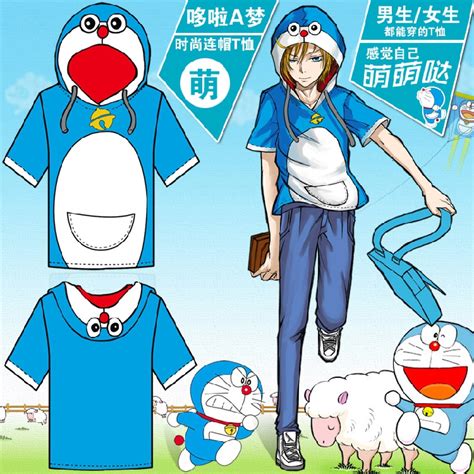 动漫卫衣少年穿连帽卫衣的动漫人物穿卫衣的动漫人物第2页大山谷图库