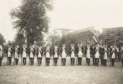 The Pageant And Masque Of Saint Louis Spectacular Photos From The