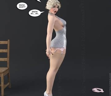 Model Behavior Issue