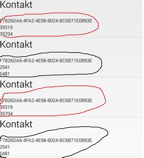 Bluetooth Android How Do I Set Uuid Beacon Value To Proper Textview