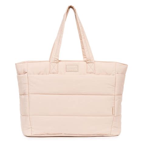 Tote Daily Gocase