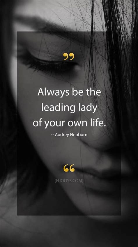 Green Notion Cover For Customizing Your Notion Dashboard Notions Cover Photos Green Aesthetic