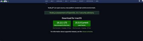 🔴 Rest Api Tutorial Creating Dynamic Requests With Nodejs And Express