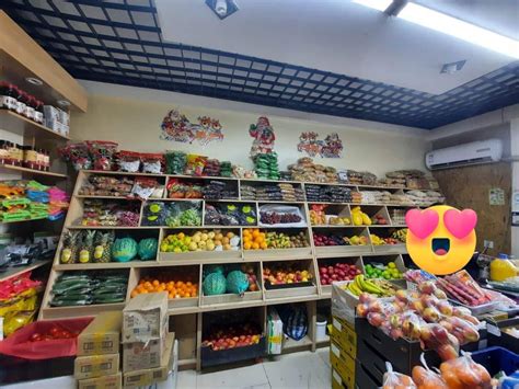 “Цэцэгээ” жимс болон нарийн ногоо Facebook