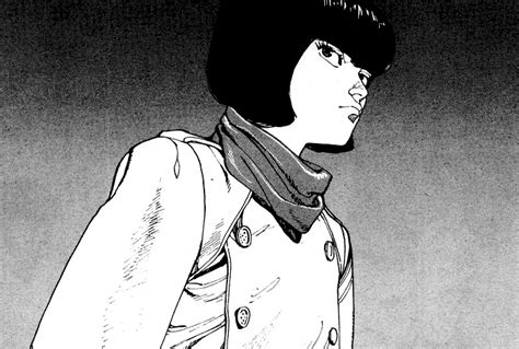 Katsuhiro Otomo Artofit