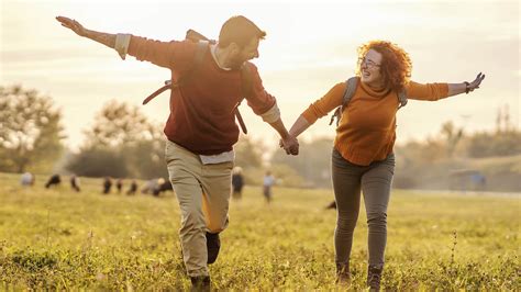 How Does Tms Therapy Help Treat Depression