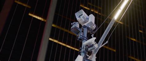 Eu Ai Act At Risk As European Parliament May Legitimize Abusive Technologies Amnesty