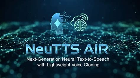 Text Translation Tutorial Using Nllb And Dl Medium