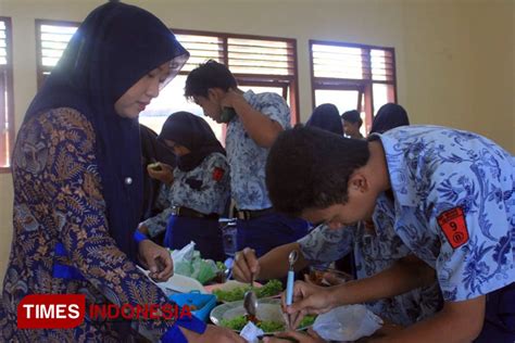 Siap Adaptasi Deep Learning Dindik Pacitan Tunggu Pedoman Kemendikdasmen Times Pacitan