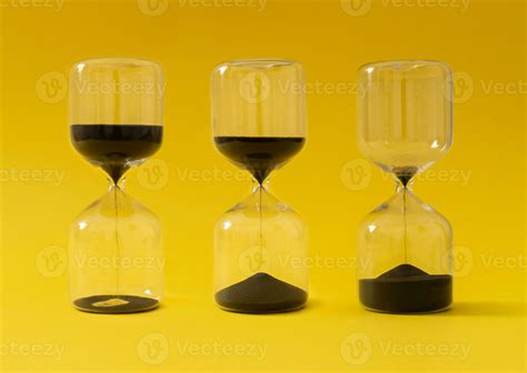 Like Sands Through The Hourglass So Are The Days Of Our Lives Creative Hourglass Sandglass