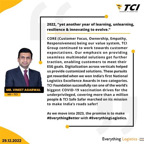 Mohd Asif Jamil Khan Posted On Linkedin