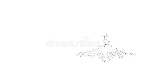 Airplane Front View Stock Illustrations 3231 Airplane Front View