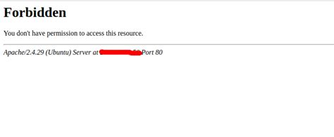 Securing Your Apache Web Server With Modsecurity Atlanticnet