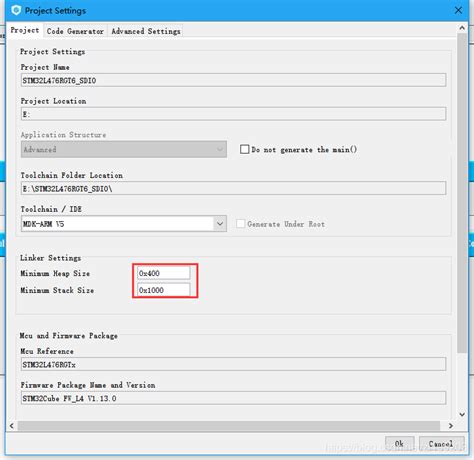 Stm32l4新版hal库sdio（dma）、fatfs使用教程（三）stm32移植fatfs使用dma Csdn博客