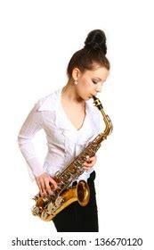 Sexy Musical Instruments Images Stock Photos Vectors Shutterstock