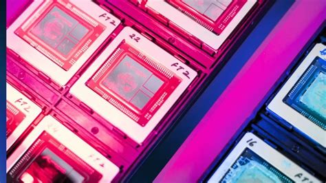 策略性生成式ai合作！亞馬遜完成40億美元投資anthropic It Pro Magazine