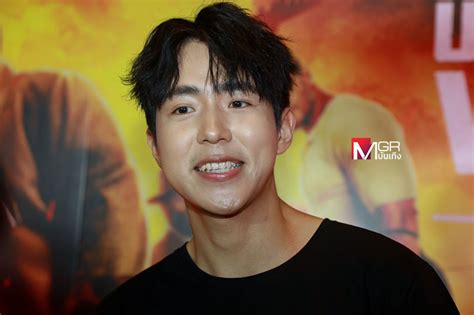 ห้างแตก “น้องแดน” น้องเล็ก “พี่จอง คัลแลน” ฮอตของแทร่ ออกอีเวนต์แรก คลิป