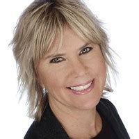 Stephanie Bailey Okta Linkedin