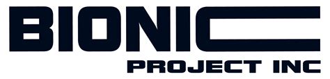 History And Mission — Bionic Project