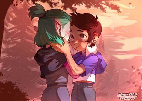 Amity Blight Pictures And Images Free Hd Downloads 70