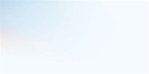 Serviços De Comunicação Do Azure Microsoft Azure