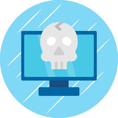 Scam Vector Icon Design 20750401 Vector Art At Vecteezy