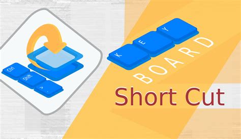 Cara Membuat Shortcut Keyboard Untuk Aplikasi Pada Windows Langit