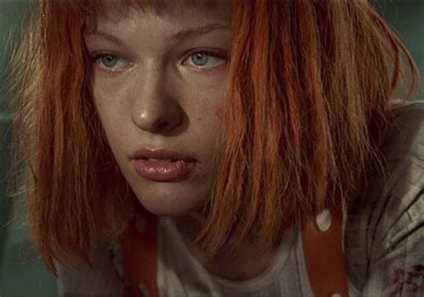 Sci Fi Characters Sexiest Women In Sci Fi Movies Cinemaholic