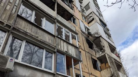 ОВА російські військові атакували Херсон поранено рятувальників Читайте на Ukr Net