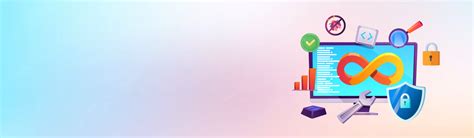 Everything You Need To Know About GitOps Opcito Website