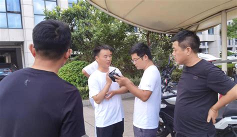 技术赋能，提质增效 测绘院举办无人机航测培训交流 淮安市水利勘测设计研究院有限公司