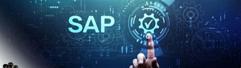 Sevenmentor Sap Training Institute Company Profile On