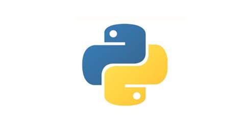 Python Software Packaging Introduction By Amar Savalagi Medium