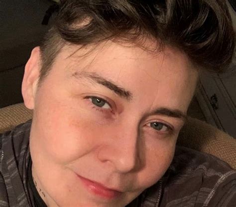 Psychic Readings By Eli Thompson The Psychic Power Network®