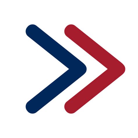 Santiago Álvarez Computers And A Bit More Pun Intended