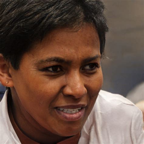 Managed Heap Definición Y Explicación