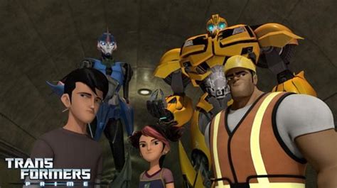 Transformers News From Page 361 Transformers