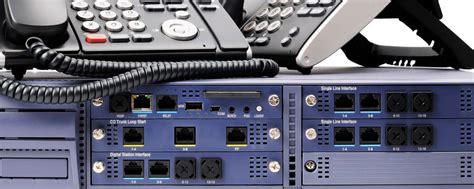 Global Tek Soft Gts Global Tek Soft Lahore
