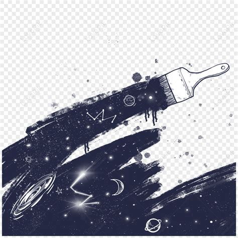 초현실적 인 패턴 이미지 사진 및 Png 일러스트 무료 다운로드 Lovepik