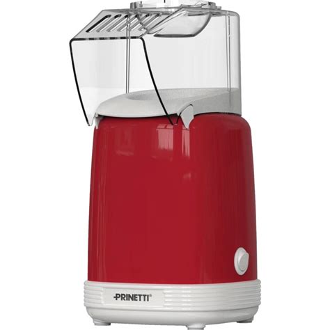 Prinetti Brands Big W