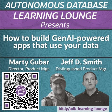 Marcos Arancibia On Linkedin Oracle Oracledatabase