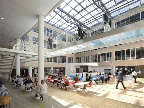 Newbeginnings Opentowork Jobsearch Capgemini Capgeminiacademy