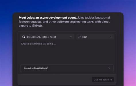V0 By Vercel Alternatives Top 10 Ai Coding Assistants And Similar Apps