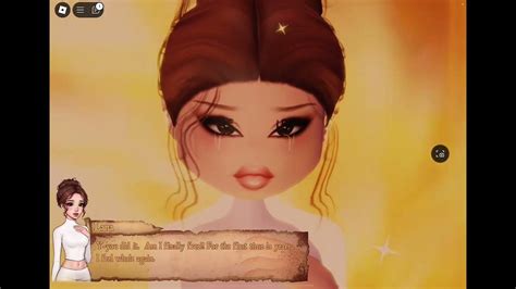 Lanna Dti Lore Part 3 Cut Scene Evil Lina Battle Youtube