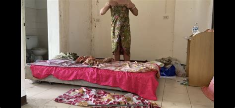 Fn Show De Sexo Debajo Del Pareo Xhamster