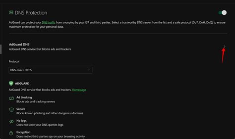 · issue 133696 · adguardteam adguardfilters · github