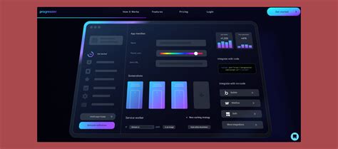 Progressive Web App Builder Our Top 3 Choices And Pitfalls To Avoid Adalo Blog