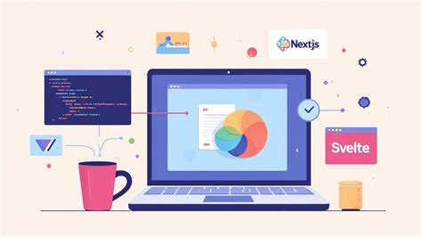 A Developers Guide To Installing Tailwind Css Magic Ui