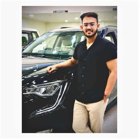 Soumyadeep Nandi Soumyadeepnandi • Instagram Photos And Videos